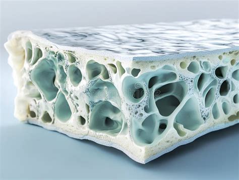 Material Microstructure Stock Illustrations 126 Material Microstructure Stock Illustrations