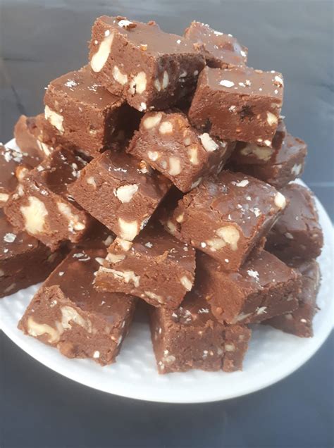 Egyszerű Házi Csoki Recept Közösségi Receptek