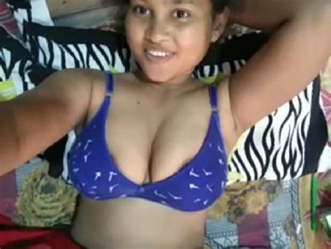 Img 20230628 004933 Porn Pic Eporner