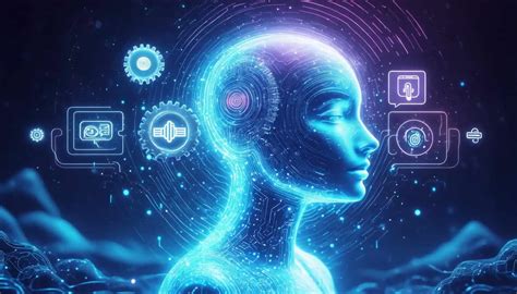 exploring the chatbot voice assistant your guide to ai virtual