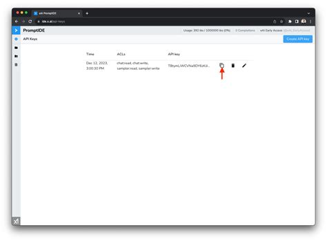 xai grok what it is and how to use it [tutorial]