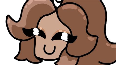 Research Gone Wrong Youtube