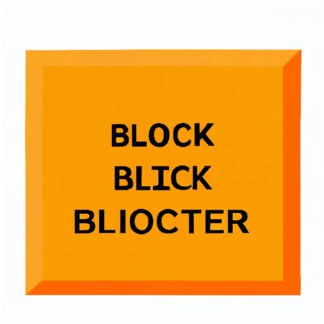 How To Turn Off Ad Blocker A Step By Step Guide The Cognitive Orbit How To Turn Off Ad Blocker A Step By Step Guide The Cognitive Orbit