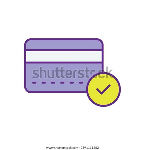 secure cryptocurrency payment processing platform stock vector royalty free 2591111263
