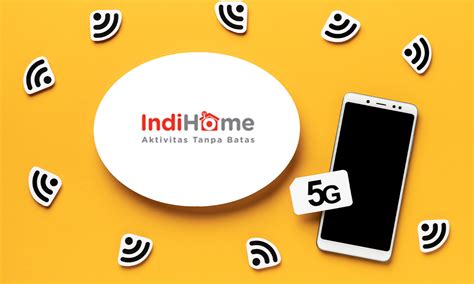 5 Cara Bobol WiFi Tetangga Yang Dikunci 99 Berhasil