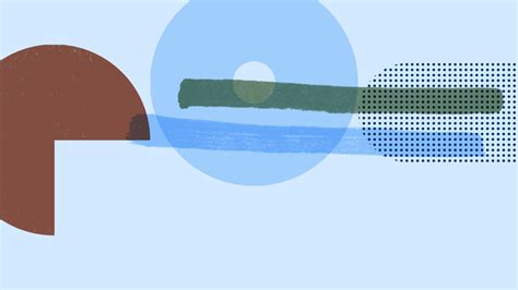 Range Partitioning For Fact Tables Benefits And Drawbacks