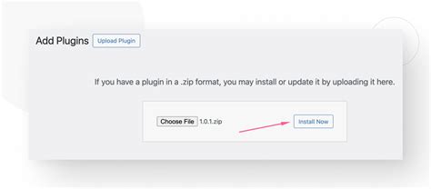 Acf Editable Block Fields Edit Fields Directly From Gutenberg White