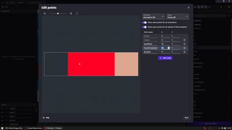 Convert Mouse Cursor To Gamepad Cursor How Do I Gdevelop Forum