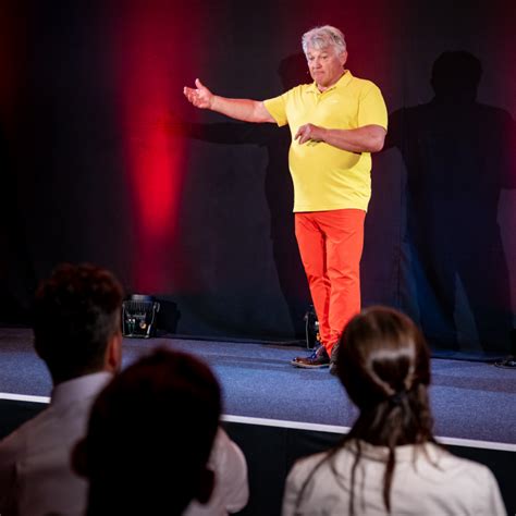 Dr Hans Jürgen Raschke Experte Für Gesundheit Medizin Menschen Speaker