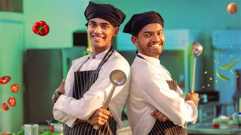 Neek Tamil Nadu Box Office 3 Days Collection Dhanushs Movie Earns 45