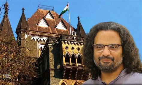 Nia Denies Hacking Of Rona Wilsons Laptop In Bhima Koregaon Case