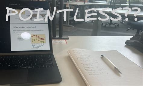 Hacking Obsidian Creating Notion Like Banner Images In Obsidian