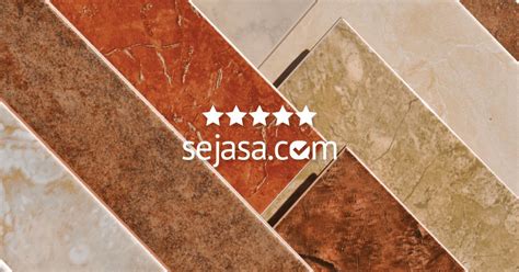 Harga Keramik Granit Lantai Di Medan Percantik Hunian