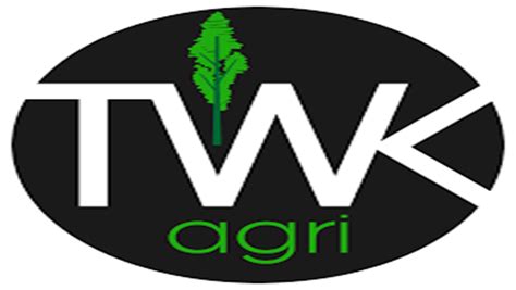 Twk Agri Admin Co Ordinator Board Opportunities