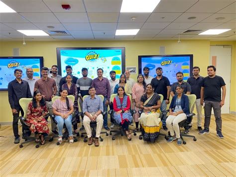 roshini ananthan on linkedin fidelityinvestments p2c
