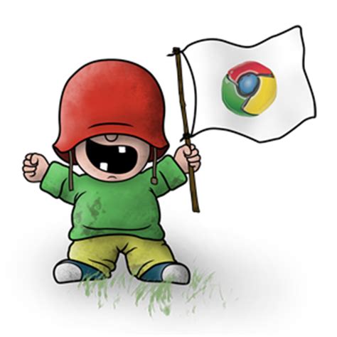 Best Browser Benchmarks For JavaScript As Of Slant