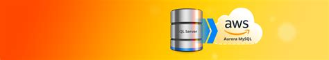 Migrate Sql Server To Amazon Aurora Mysql Services Abcloudz