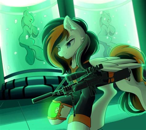 Mlp Oc Mlp милитаризм Mlp Fallout Mlp Art Mlp песочница