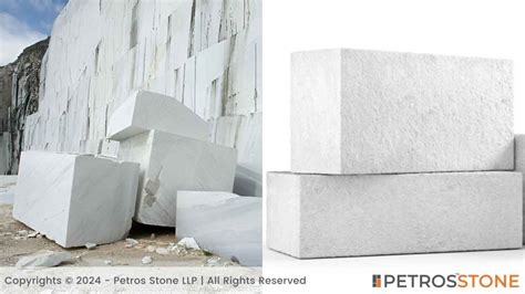 What Is Engineered Marble All You Need To Know