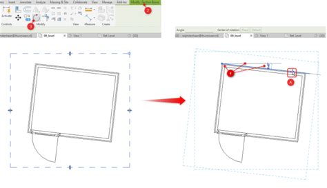 Section Box Revit What You Need To Know Lazybim