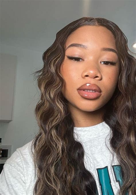 Storm Reid 10102023 • Celebmafia