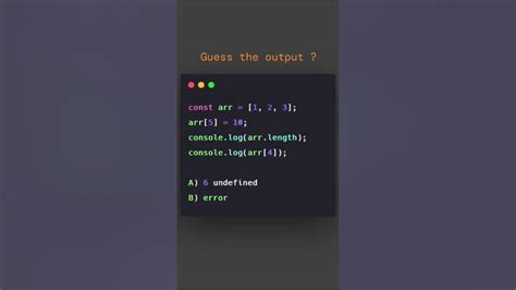 Javascript Questions Coding Codeconversion Javascript Python Codeversioning Youtube