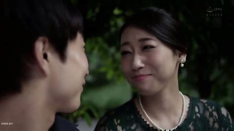 Graduation T Eng 006jur Eporner