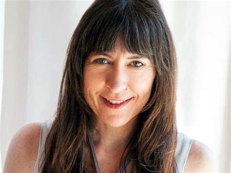 Amy Dufaults Instagram Twitter And Facebook On Idcrawl