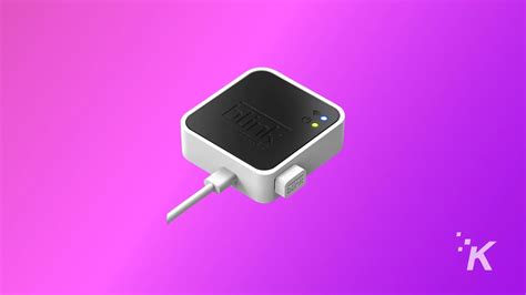 How To Do A Blink Camera Reset