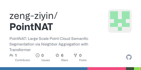 Pointnatinstallsh At Main · Zeng Ziyinpointnat · Github