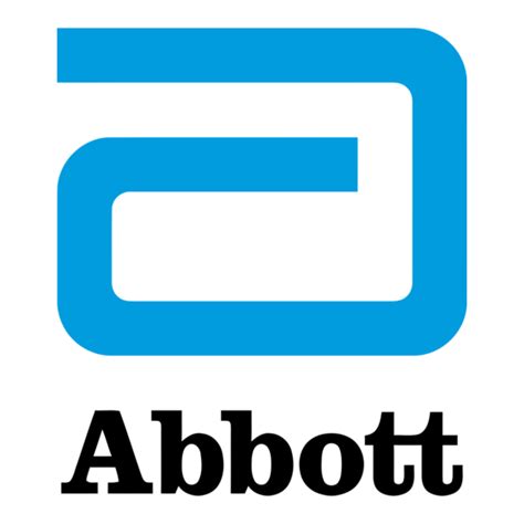 Abbott I Stat 1 Technical Bulletin Pdf Download Manualslib