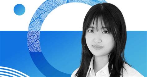 Hypeabis Wawancara Eksklusif Lee Dayeon Motor Aksi Peduli Lingkungan