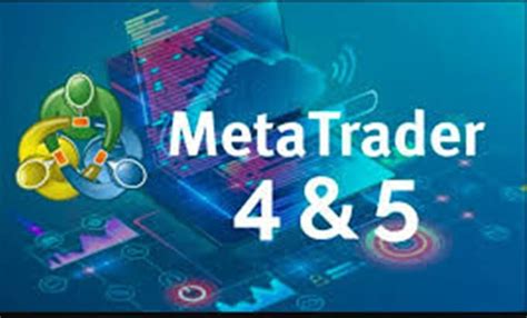 Code An Expert Advisor Trading Robot For Mt4 And Mt5 By Lekmahz Fiverr