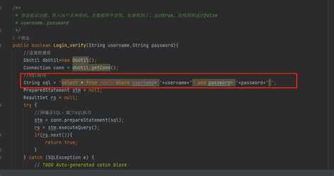 The Project Has Multiple Sql Injection Vulnerabilities · Issue 2 · Makkapakkaalibrary
