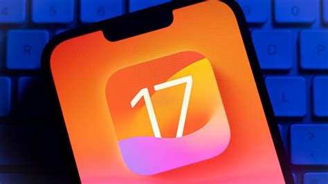 Apple Fixes IPhone S BMW Charging Bug With IOS 17 1 1 Blog