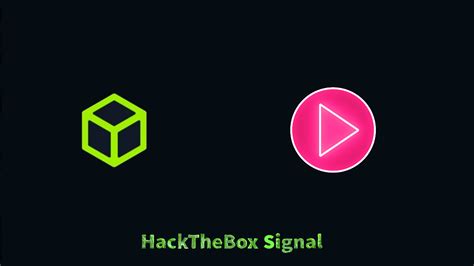 Decoding SSTV And Audio Signals HackTheBox Signals