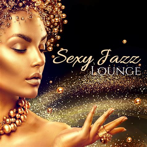 ‎sexy Jazz Lounge Restaurant And Piano Bar Top 20 Easy Listening