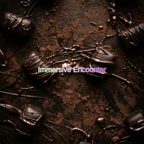 Stream Immersive Encounter By Elsa Ayala Listen Online For Free On