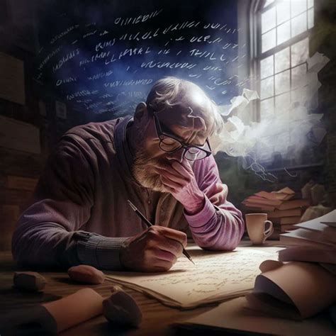 Generate Winning Script Ideas A Guide To Brainstorming Extremenouns