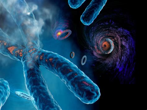 mutation clusters contribute to cancer progression can predict survival