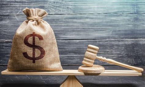 عقوبة غسيل الاموال في السعودية