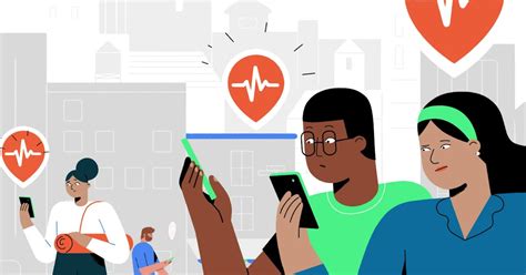 Your Android Phones Accelerometer Could Help Predict Earthquakes