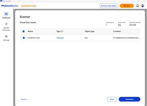 Malwarebytes Antivirus Review 2025 Is It Worth The Hype All About Cookies