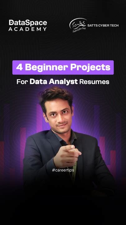 Dataspace Academy On Linkedin Facts Trending Datascience Dataanalytics Data