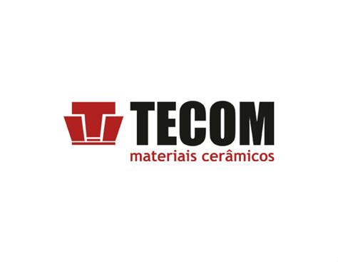 Case Tecom Economia De Combustível Cta Smart