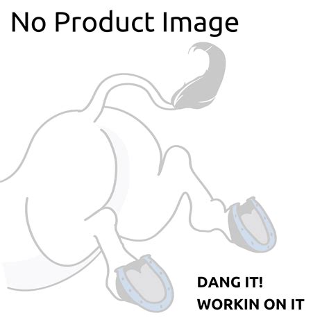 Pc Programming Cable W95 0118 001 Usb Type A To Type C For Harris Xl 185m Xl 200m Mobile