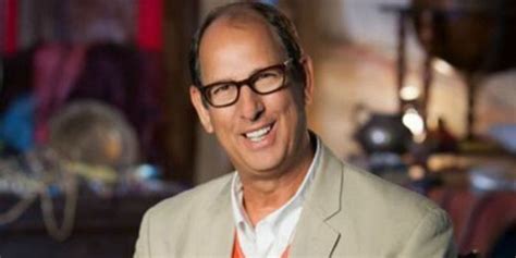 Who Is Jonathan M Shiff Dating Jonathan M Shiff Girlfriend Wife