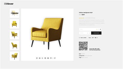 3d Model Viewer Reviews Prices And Ratings Getapp Canada 2025