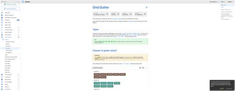 The Best UI Frameworks For Vue LogRocket Blog