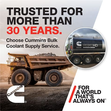 Cummins Dksh Myanmar Limited On Linkedin Cummins Cumminsmining
